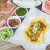Eatahfood | A celebration of food in Trinidad And Tobago